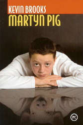 Moderna vremena :: Martyn Pig