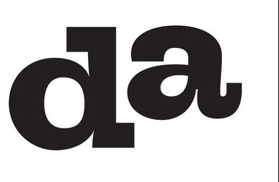 Moderna vremena :: David Albahari : Gec i Majer