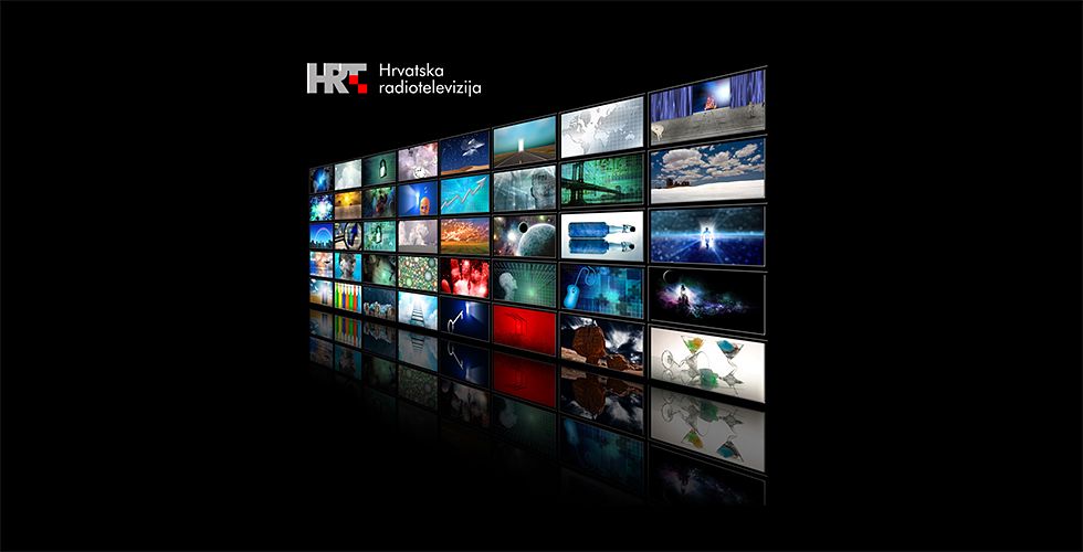 Moderna vremena :: HRT3 : Dan i Noć knjige na Trećem hrvatske ...