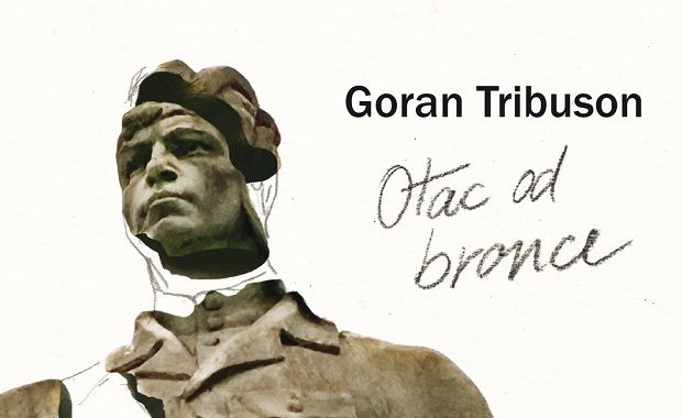 Moderna vremena :: Goran Tribuson dobitnik Nagrade Gjalski 2019. za ...