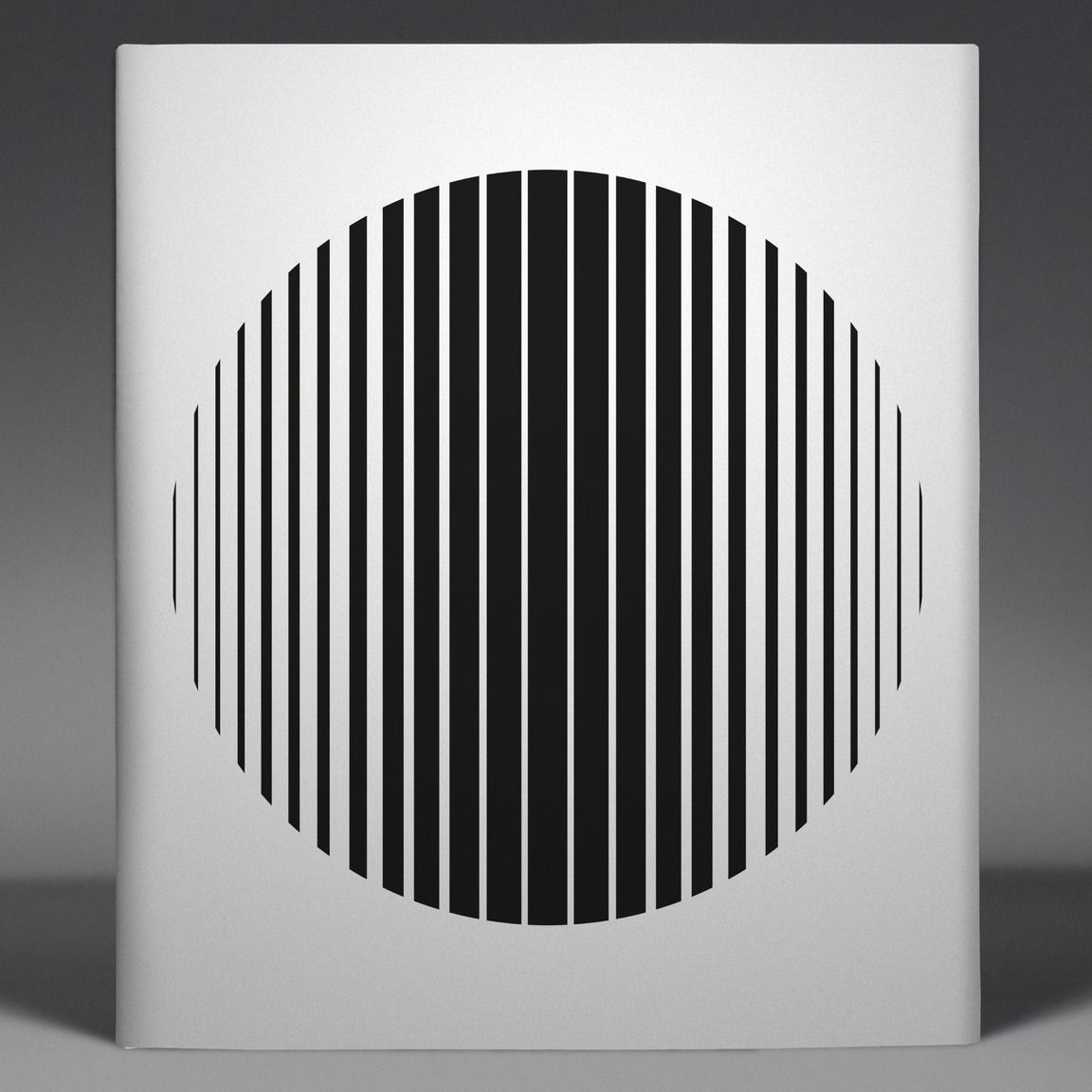 Moderna vremena :: Predstavljanje monografije 'Ivan Picelj'