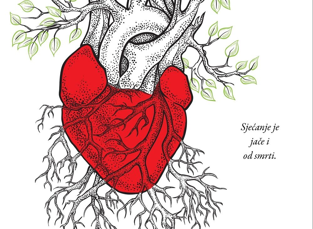 Moderna vremena :: Franjo Janeš : Strano tijelo