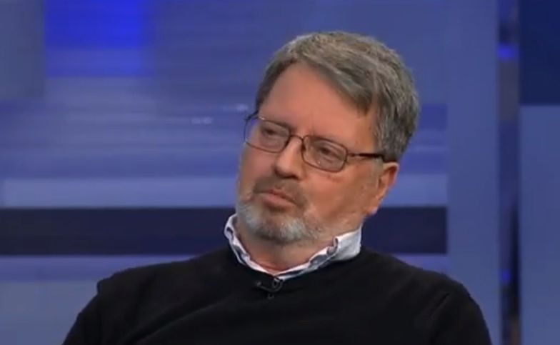 Moderna vremena :: Sjećanje na Vjerana Zuppu