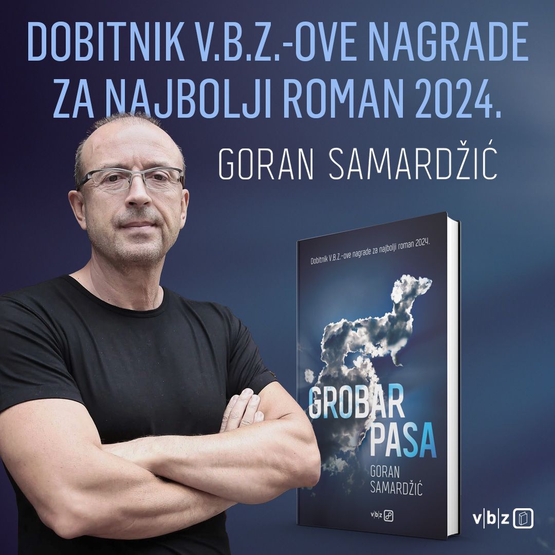 Moderna vremena :: U Rijeci otvoren 17. Vrisak - nagradu za najbolji ...