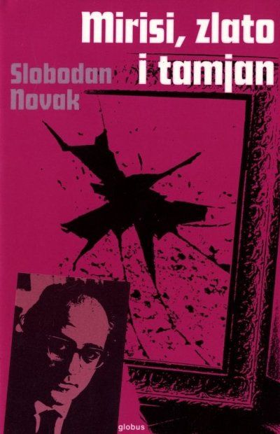 Moderna vremena :: IN MEMORIAM: Slobodan Novak (Split, 3. studenoga ...