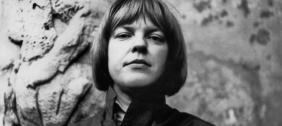 Moderna vremena :: 'Malina' Ingeborg Bachmann – fragmenti koji uspješno ...
