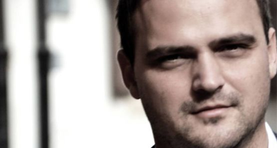 Moderna vremena :: Još jedna je pala - Kristian Novak dobitnik je ...