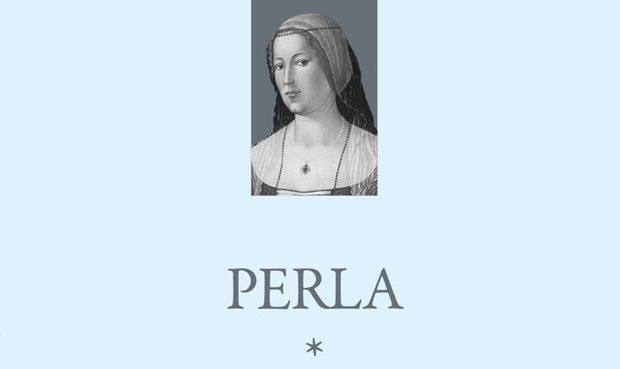 Moderna vremena :: Predstavljanje knjige 'Perla/Pearl' u prijevodu Luka ...